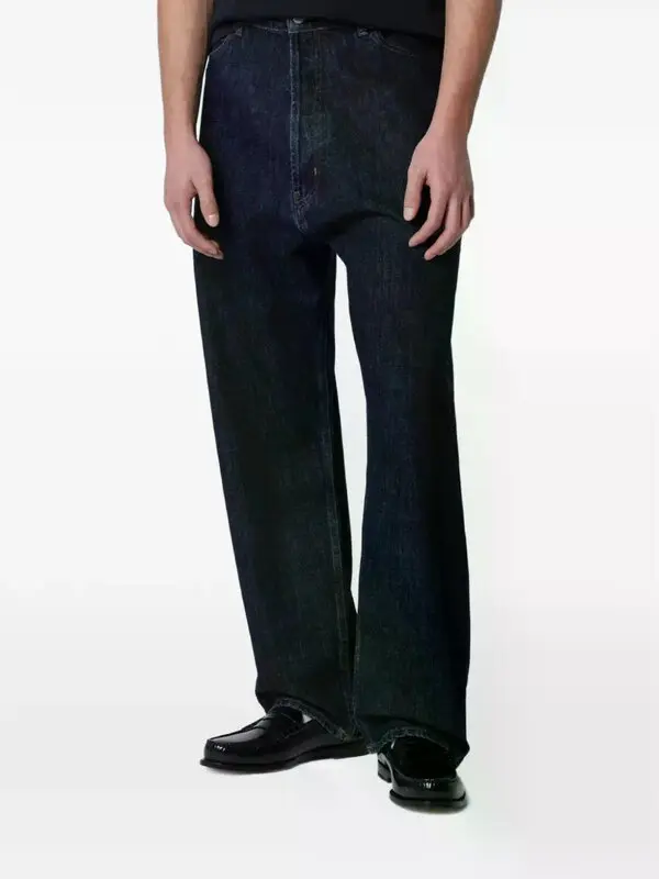 Studio Nicholson Marylebone Jeans