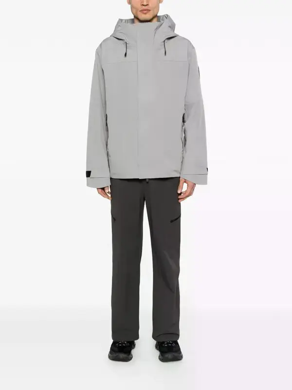 Canada Goose Rupert Rain Jacket