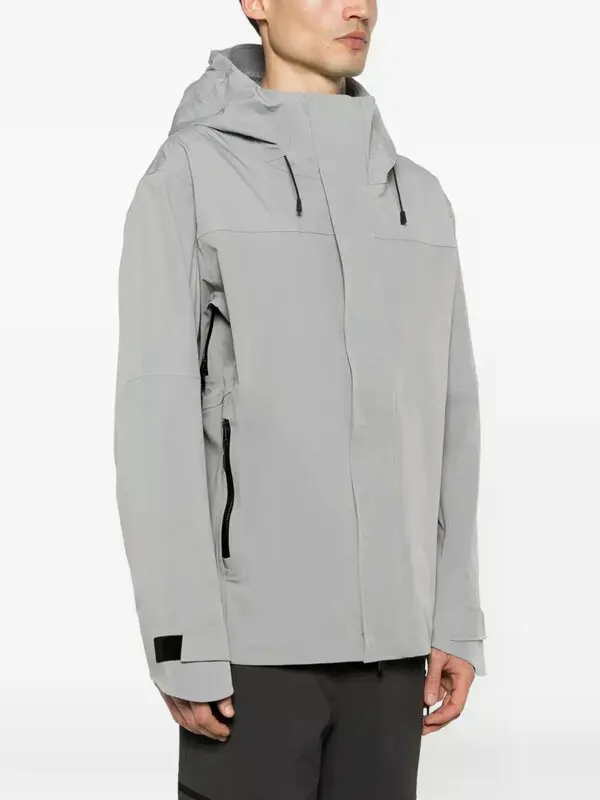 Canada Goose Rupert Rain Jacket