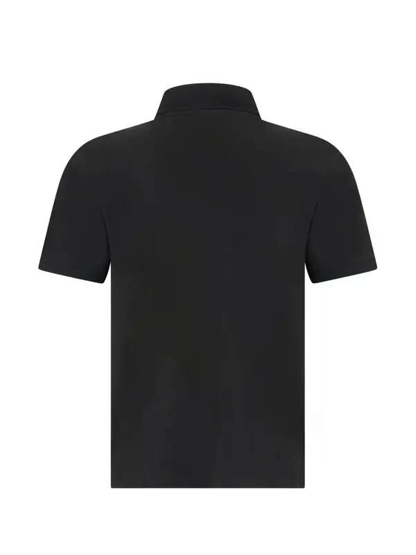 BOSS Emed Regular-fit Polo Shirt