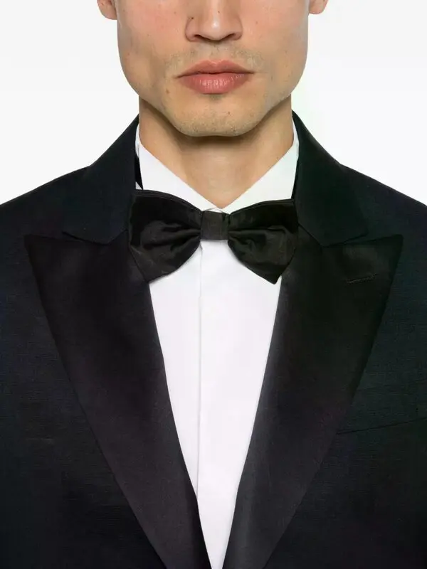 LARDINI Single-breasted Suit
