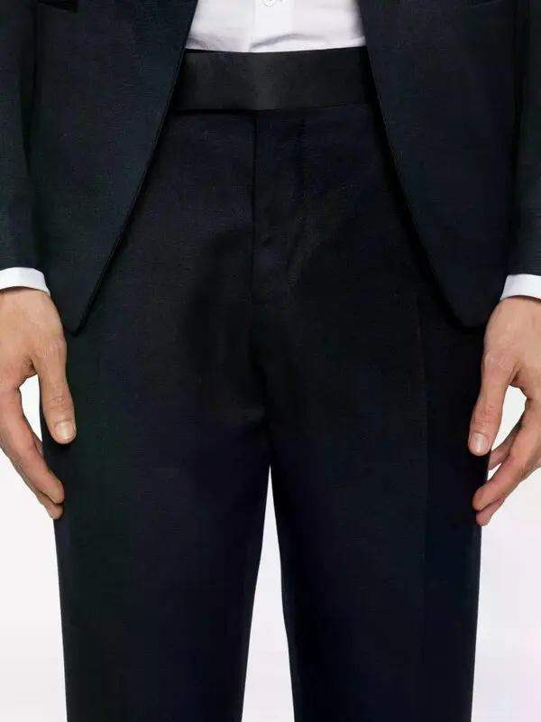 LARDINI Single-breasted Suit