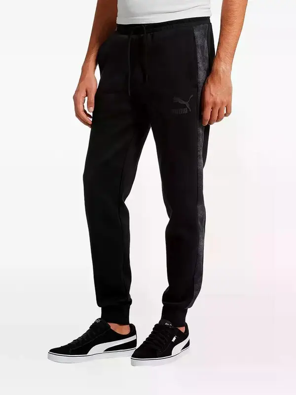 PUMA T7 Classics Trousers