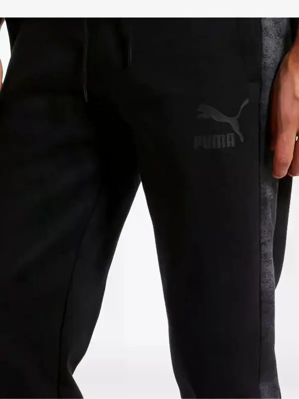 PUMA T7 Classics Trousers
