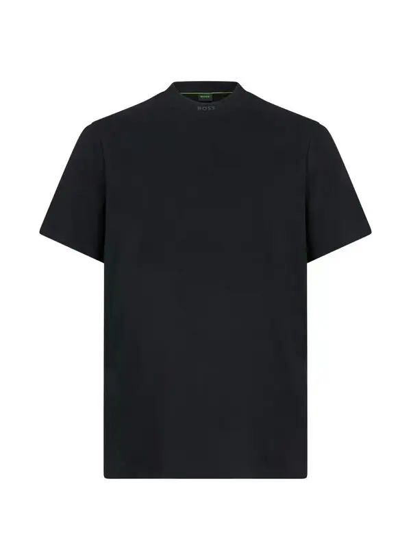 BOSS Round-neck T-shirt