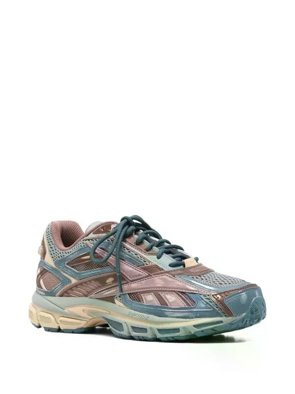 REEBOK Premier Road Ultra Ltd Sneakers - Blue