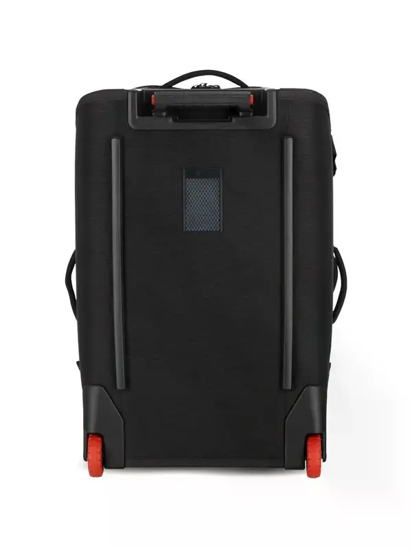 The North Face Base Camp Rolling Thunder 28 Trolley