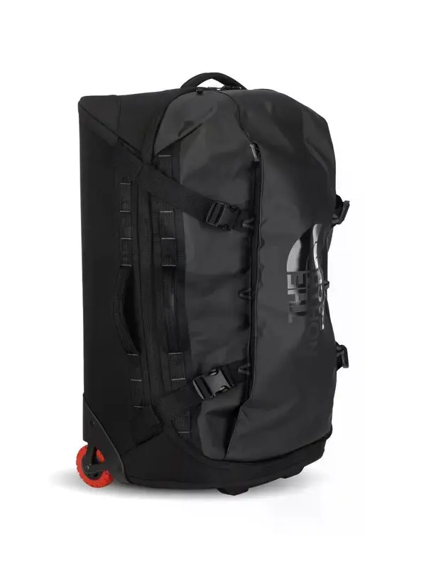 The North Face Base Camp Rolling Thunder 28 Trolley