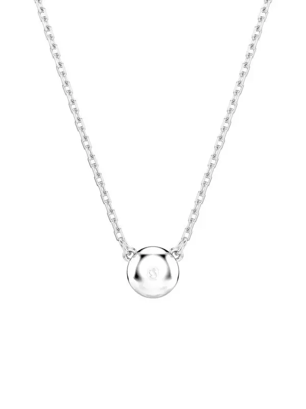 SWAROVSKI Imber Necklace