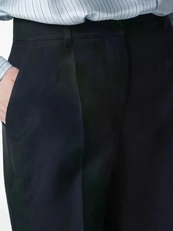 P.a.r.o.s.h Tailored Trousers