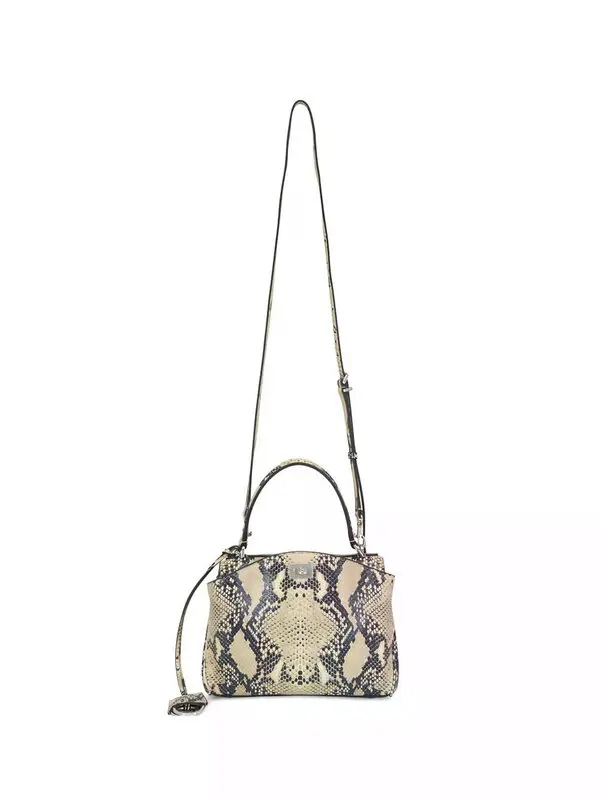 Balenciaga Rodeo Tote Bag