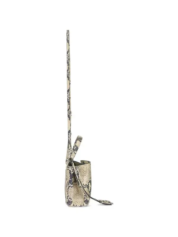 Balenciaga Rodeo Tote Bag