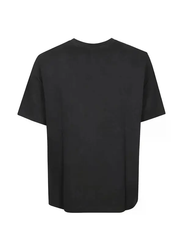 Maison Kitsuné Short-sleeve T-shirt