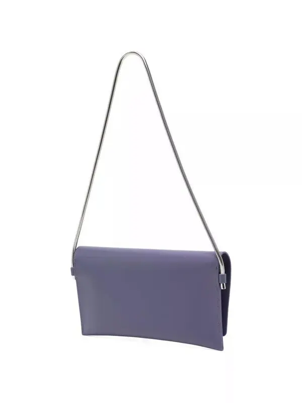 SALCE Anouk Shoulder Bag