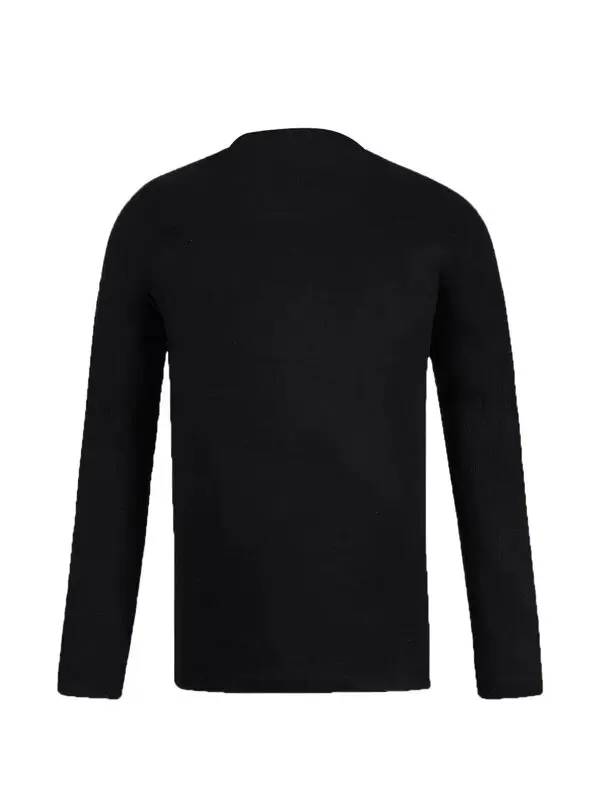 Hugo Long-sleeve Sweater