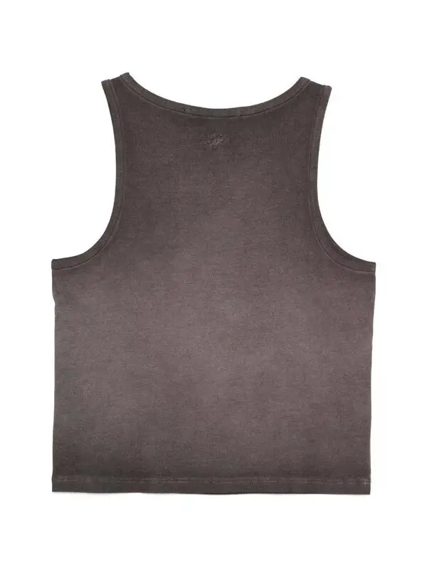Séfr Cyril Sleeveless Top