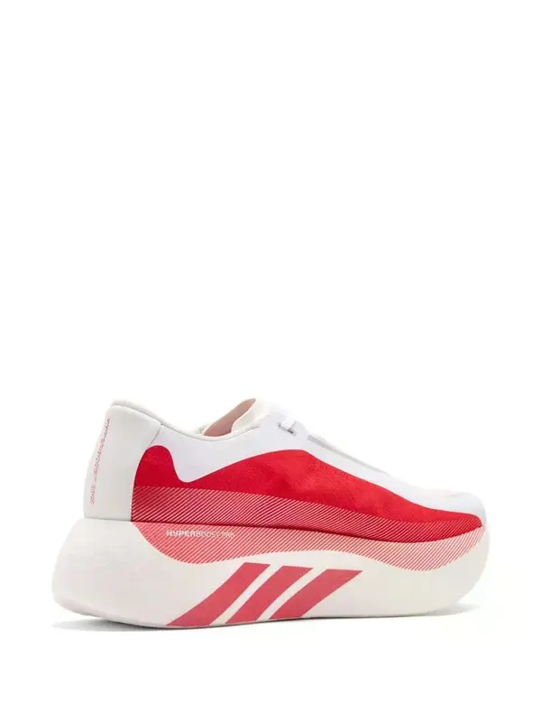 Adidas Hyperboost Edge Sneakers