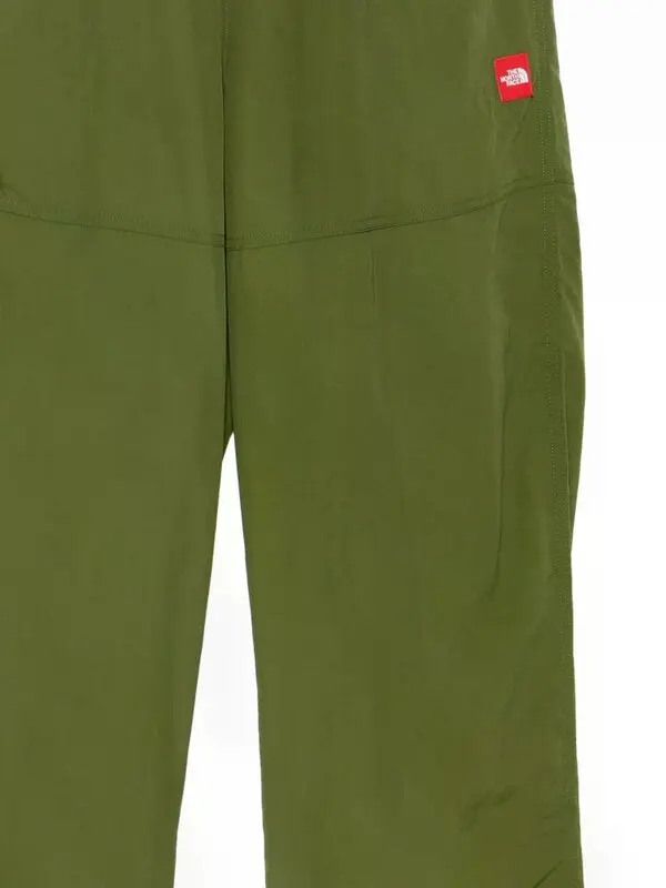 The North Face Redbox Trousers