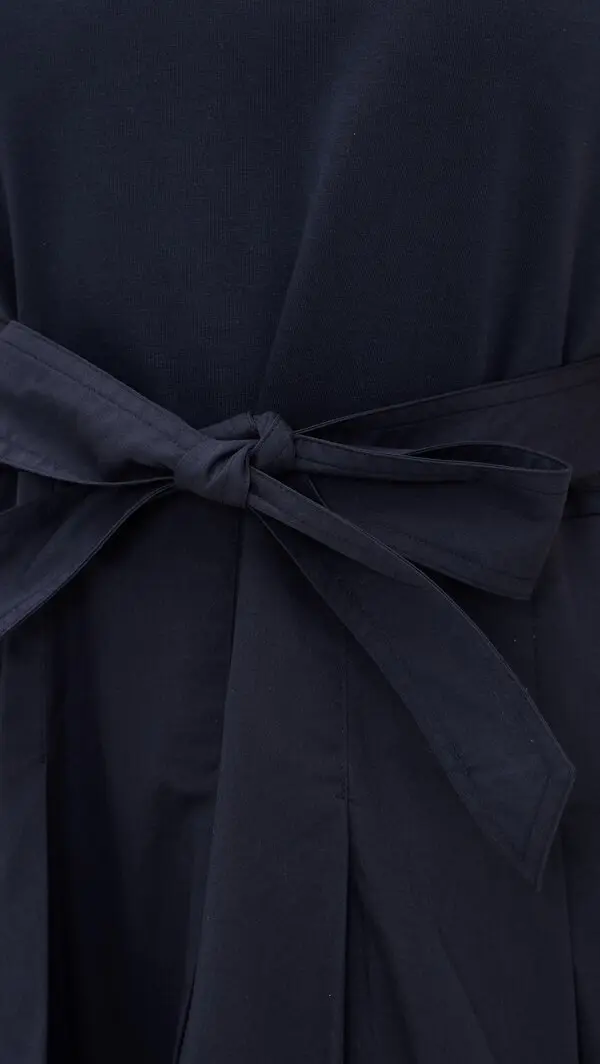 Cinq À Sept Taylon Mini Dress