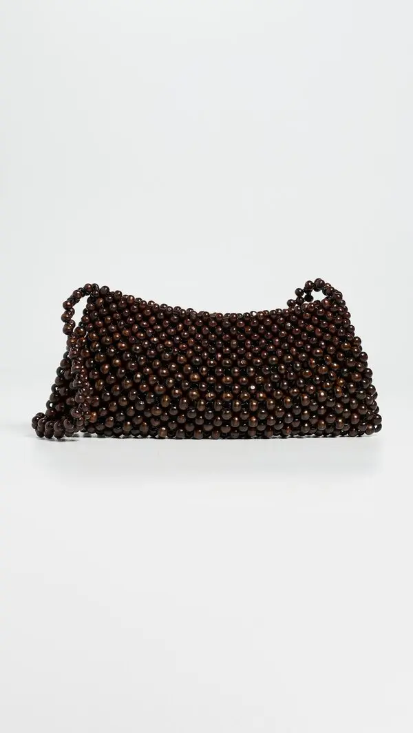 BEMBIEN Terra Shoulder Bag