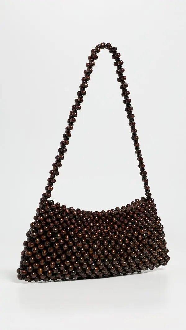 BEMBIEN Terra Shoulder Bag
