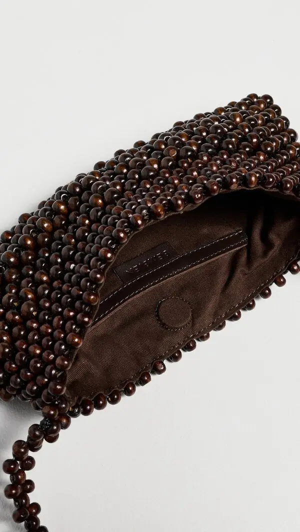 BEMBIEN Terra Shoulder Bag