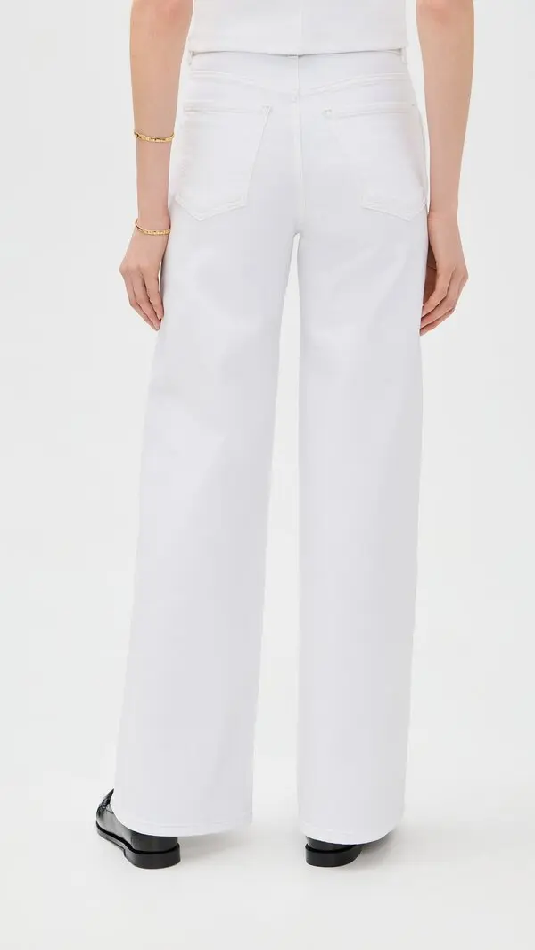 LE JEAN Juliette Jeans