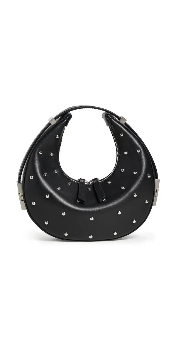 OSOI Toni Mini Shoulder Bag