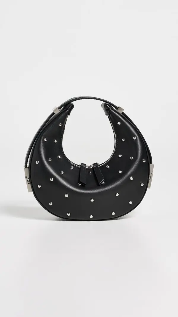 OSOI Toni Mini Shoulder Bag