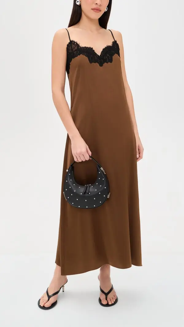OSOI Toni Mini Shoulder Bag