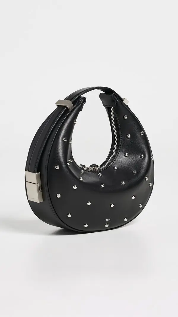 OSOI Toni Mini Shoulder Bag