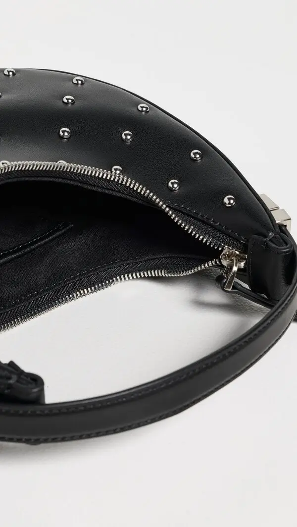 OSOI Toni Mini Shoulder Bag