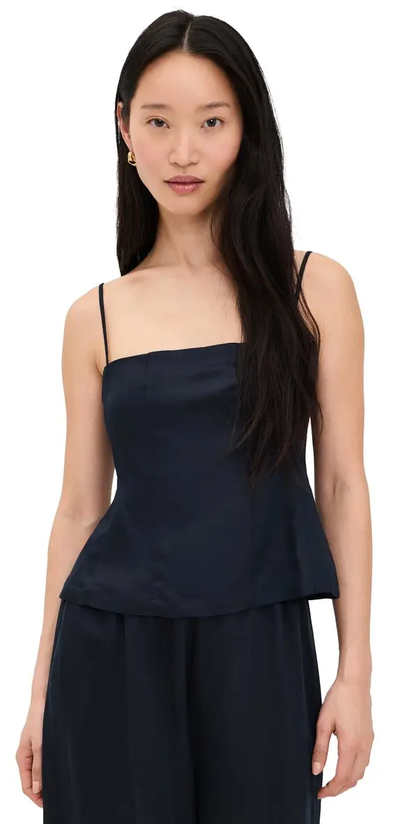 Jenni Kayne Kinney Top