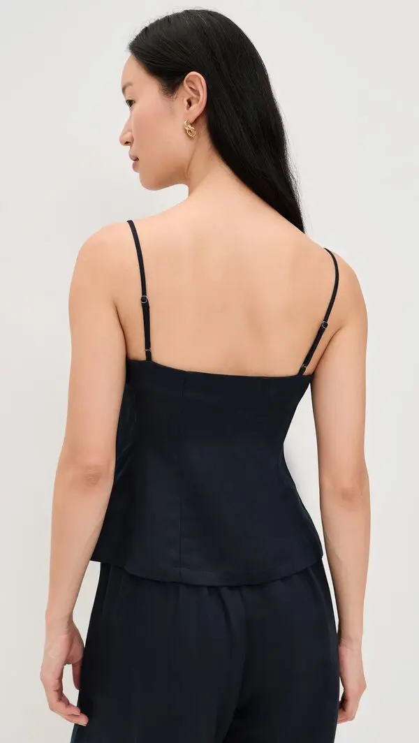 Jenni Kayne Kinney Top