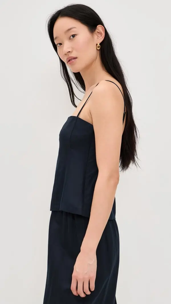 Jenni Kayne Kinney Top