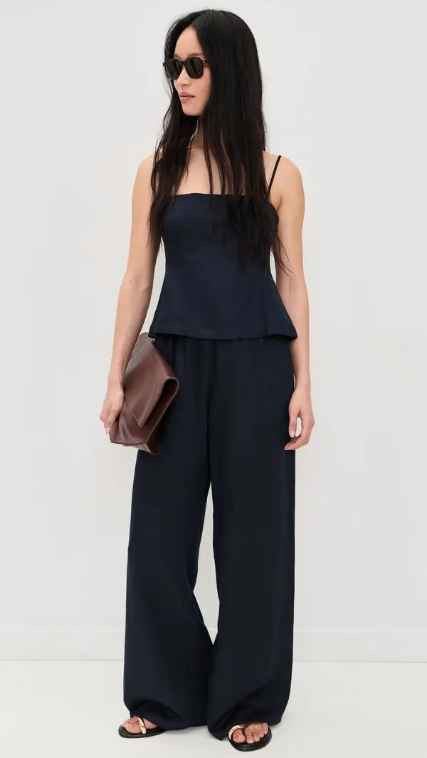 Jenni Kayne Kinney Top