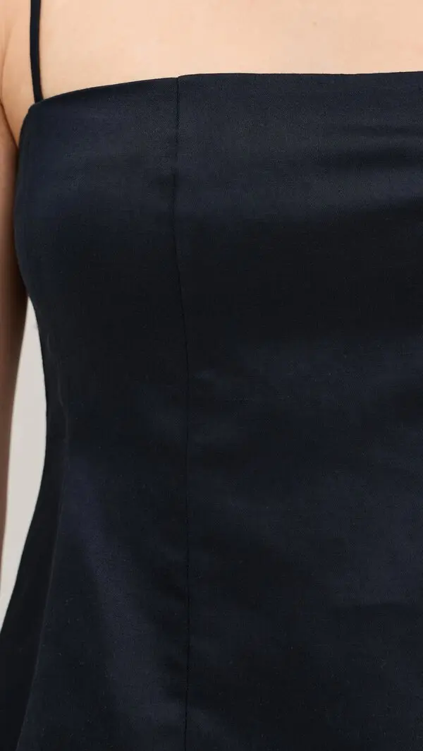 Jenni Kayne Kinney Top