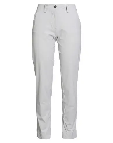 RRD Tapered Slim-fit Trousers - Grey
