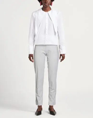 RRD Tapered High-waisted Pants