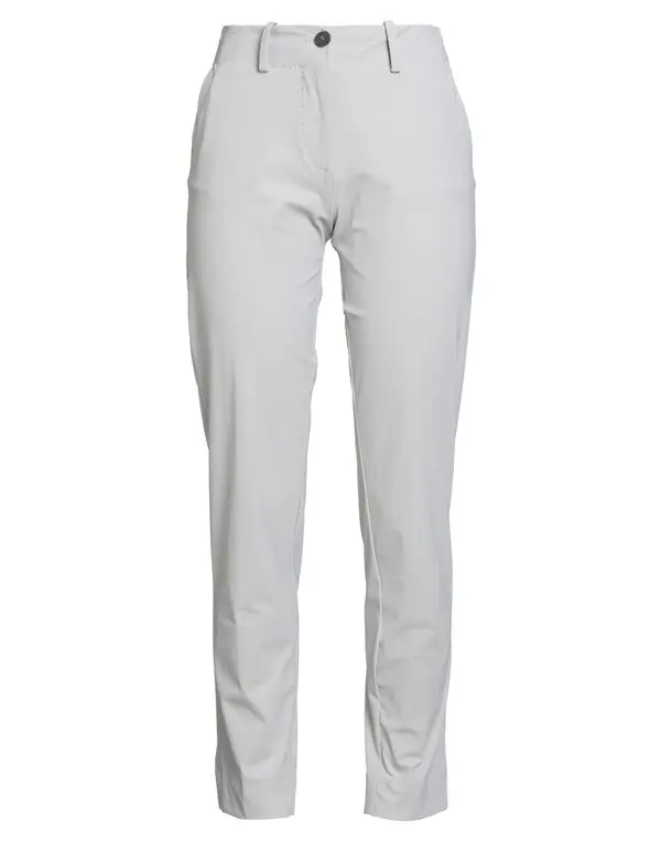 RRD Tapered High-waisted Pants