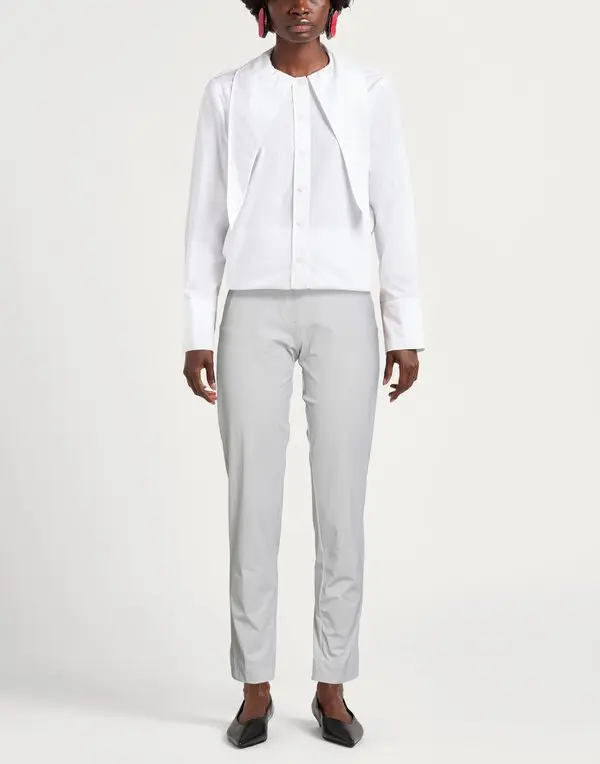 RRD Tapered High-waisted Pants