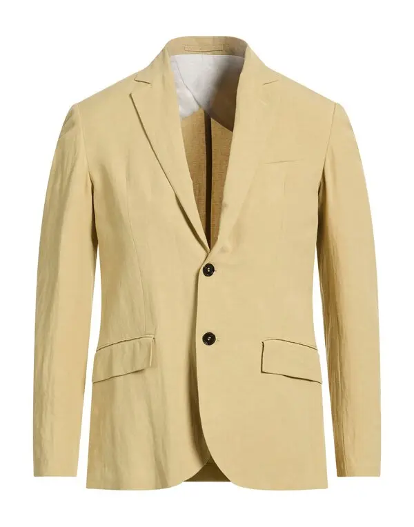 LIU •JO MAN Blazer