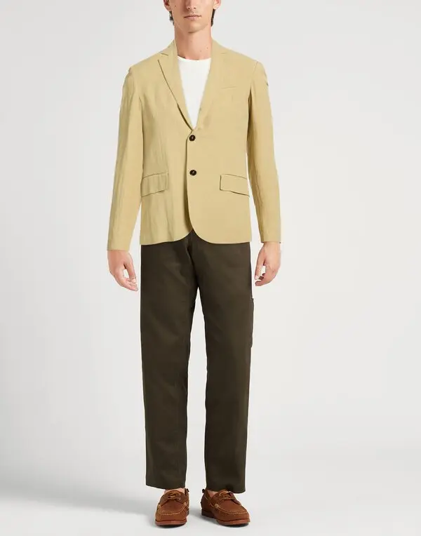 LIU •JO MAN Blazer