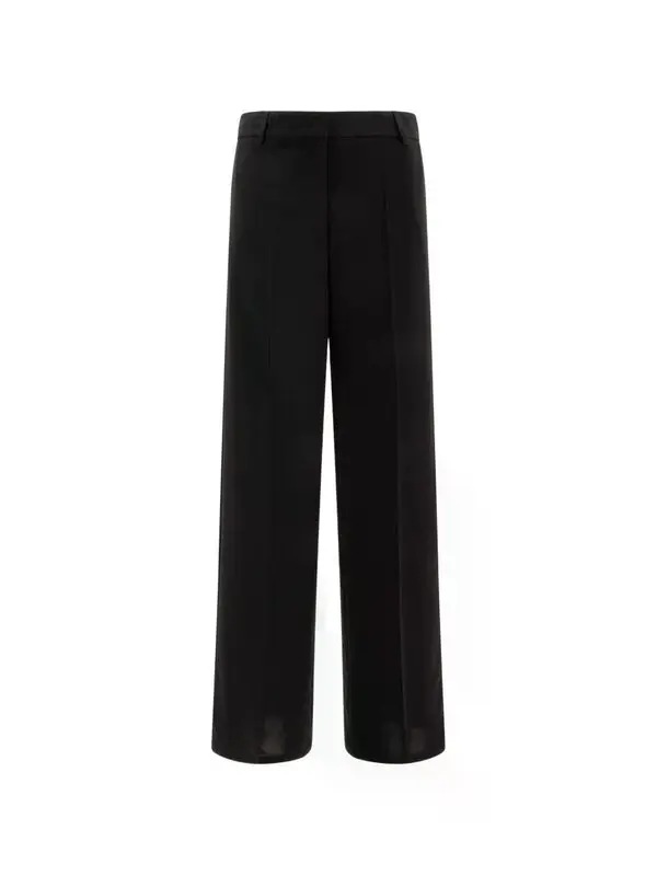 FIT Tab Trousers