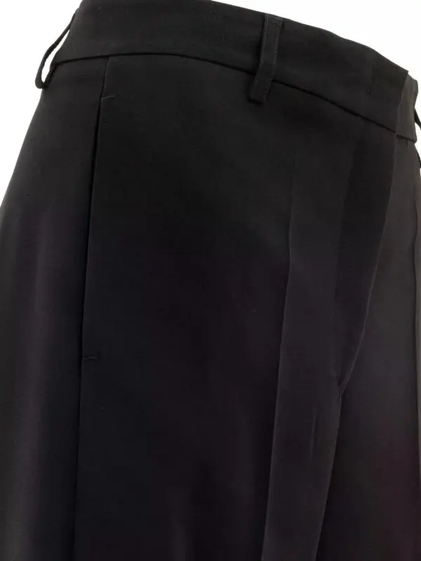 FIT Tab Trousers