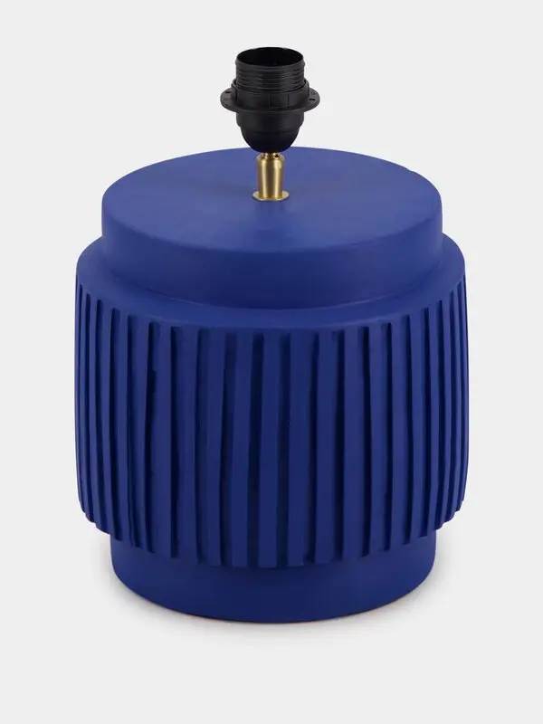 POMAX Cordoba Large Table Lamp