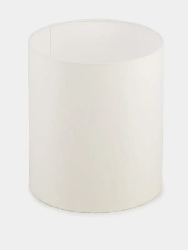 POMAX Cordoba Large Table Lamp
