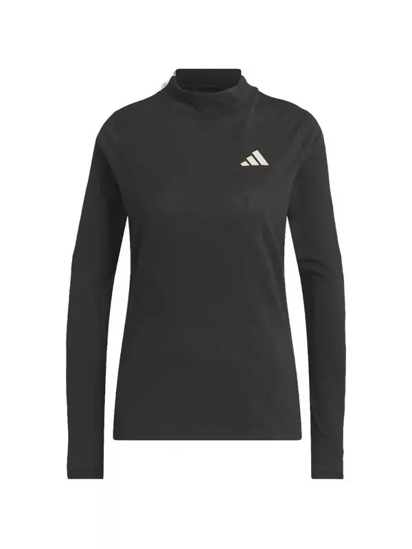 Adidas Golf T-shirt - Black