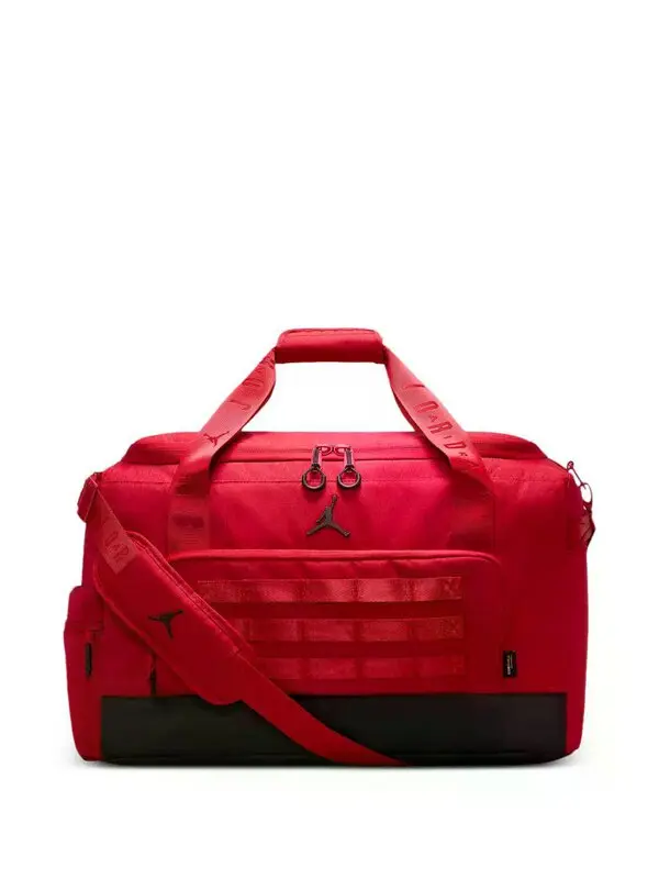 JORDAN Collectors 44l Duffle Bag - Red
