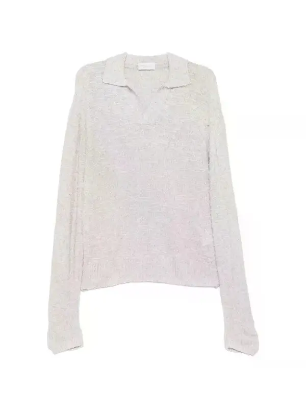 DIANA STUDIO Long-sleeve T-shirt
